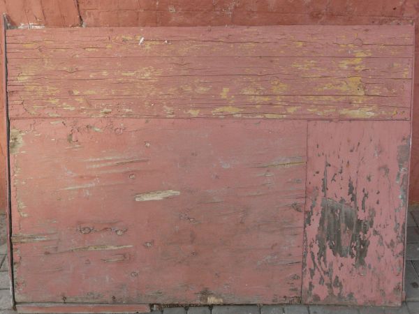 red plywood texture 0016 - Texturelib